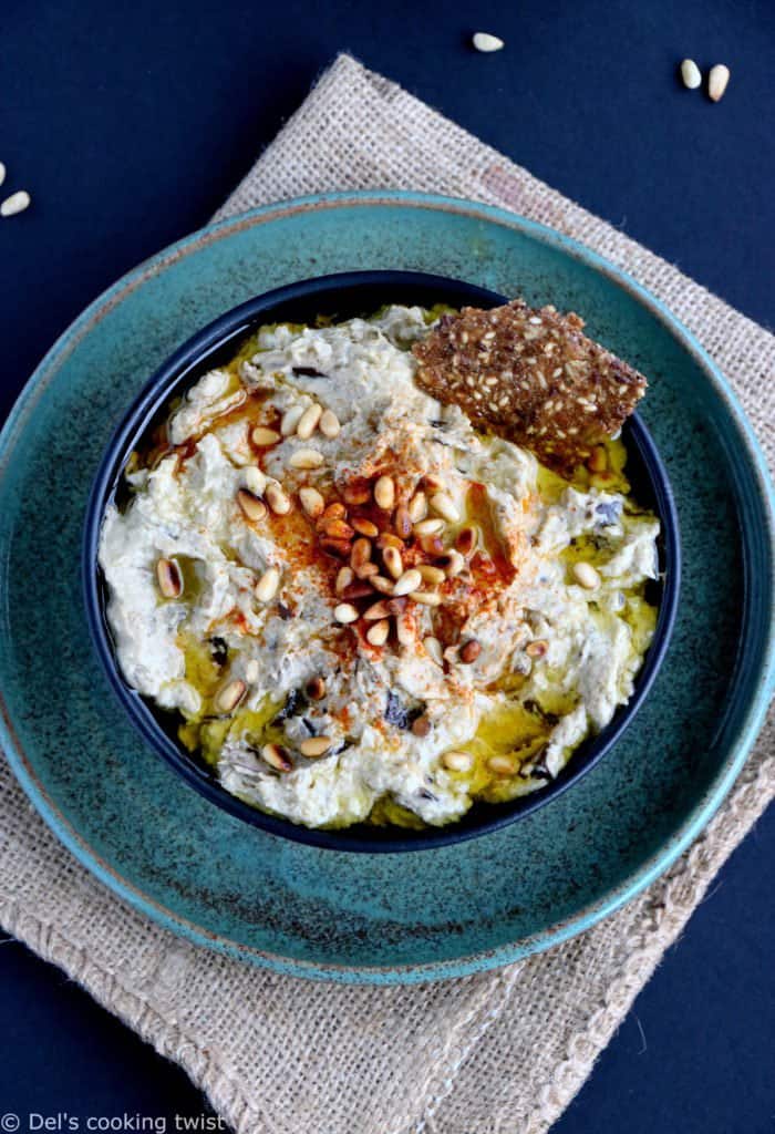 15+ Amazing Summer Snacks & Appetizers - Del's cooking twist