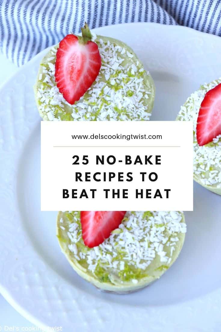 Chocolate Hazelnut Spread "Newtella" — Del's cooking twist