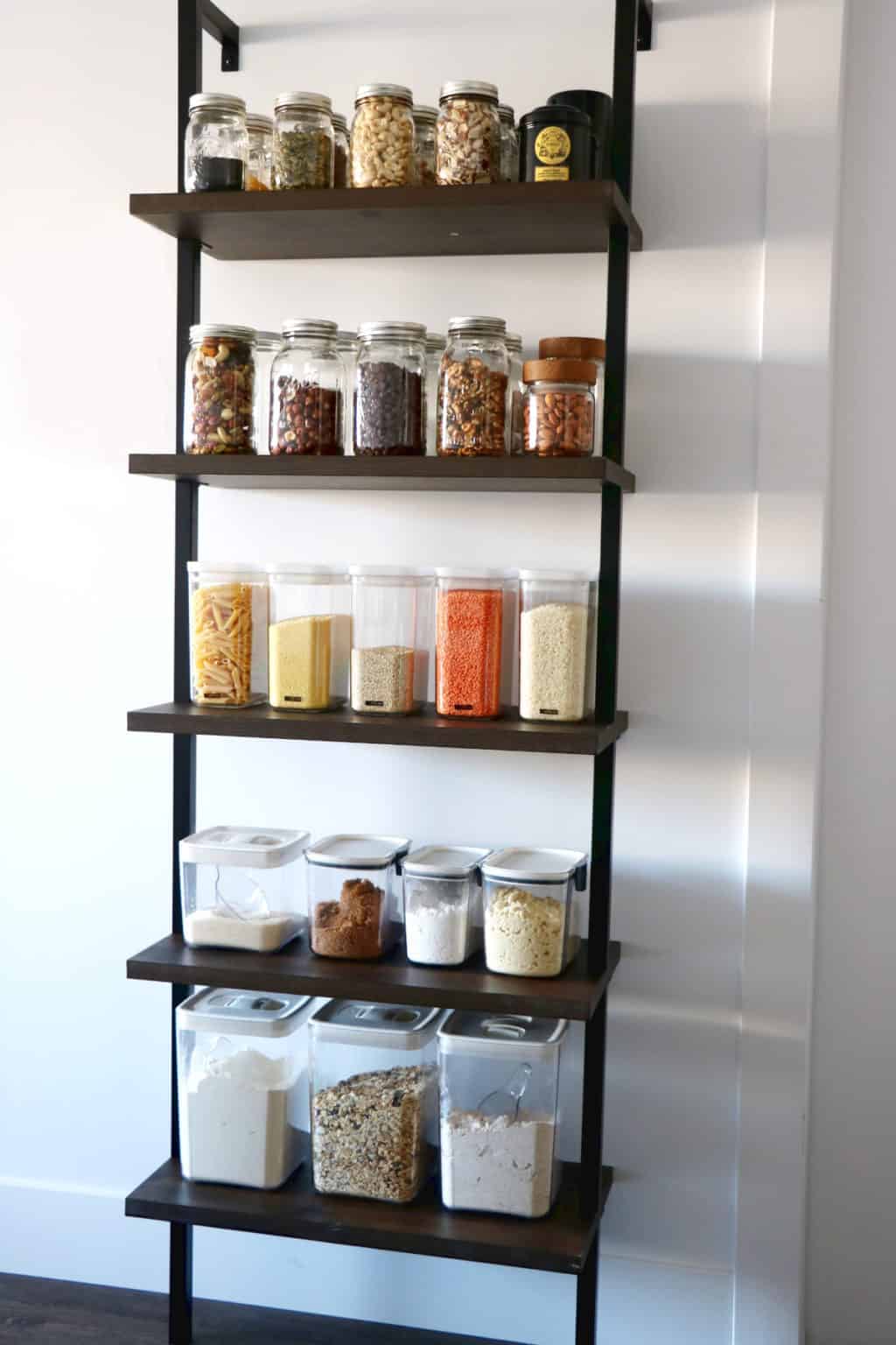 10+ Easy Vegetarian Pantry Recipes - Del's cooking twist