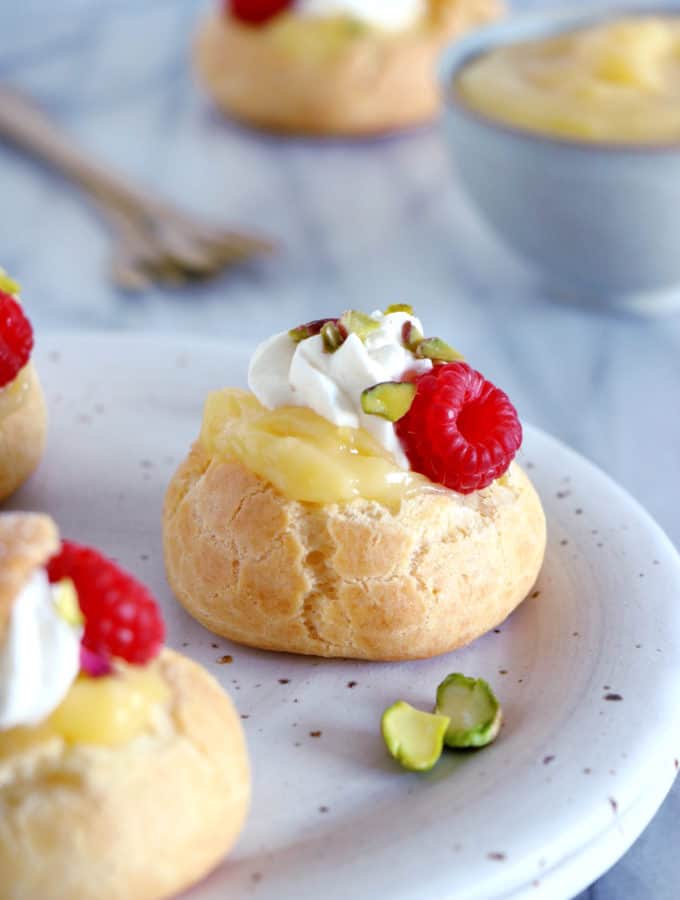 Blog - Page 13 sur 40 - Del's cooking twist