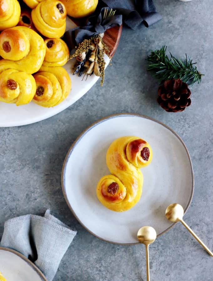 Accueil - Del's cooking twist