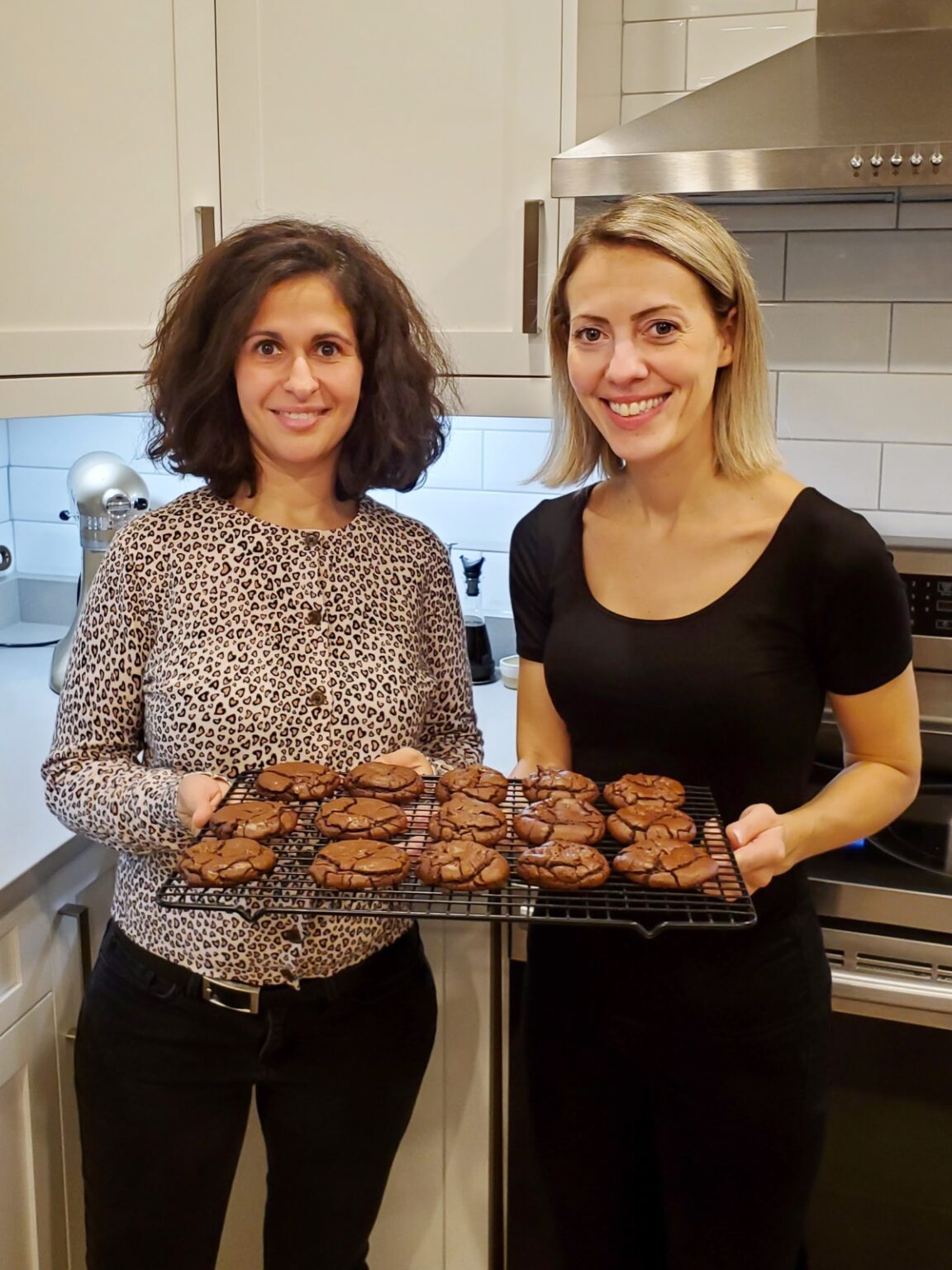 About me (Del's cooking twist) - Del's cooking twist